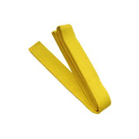 Lean Six Sigma Yellow Belt Certification Training | SixSigma.us