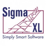 SigmaXL License - SixSigma.us
