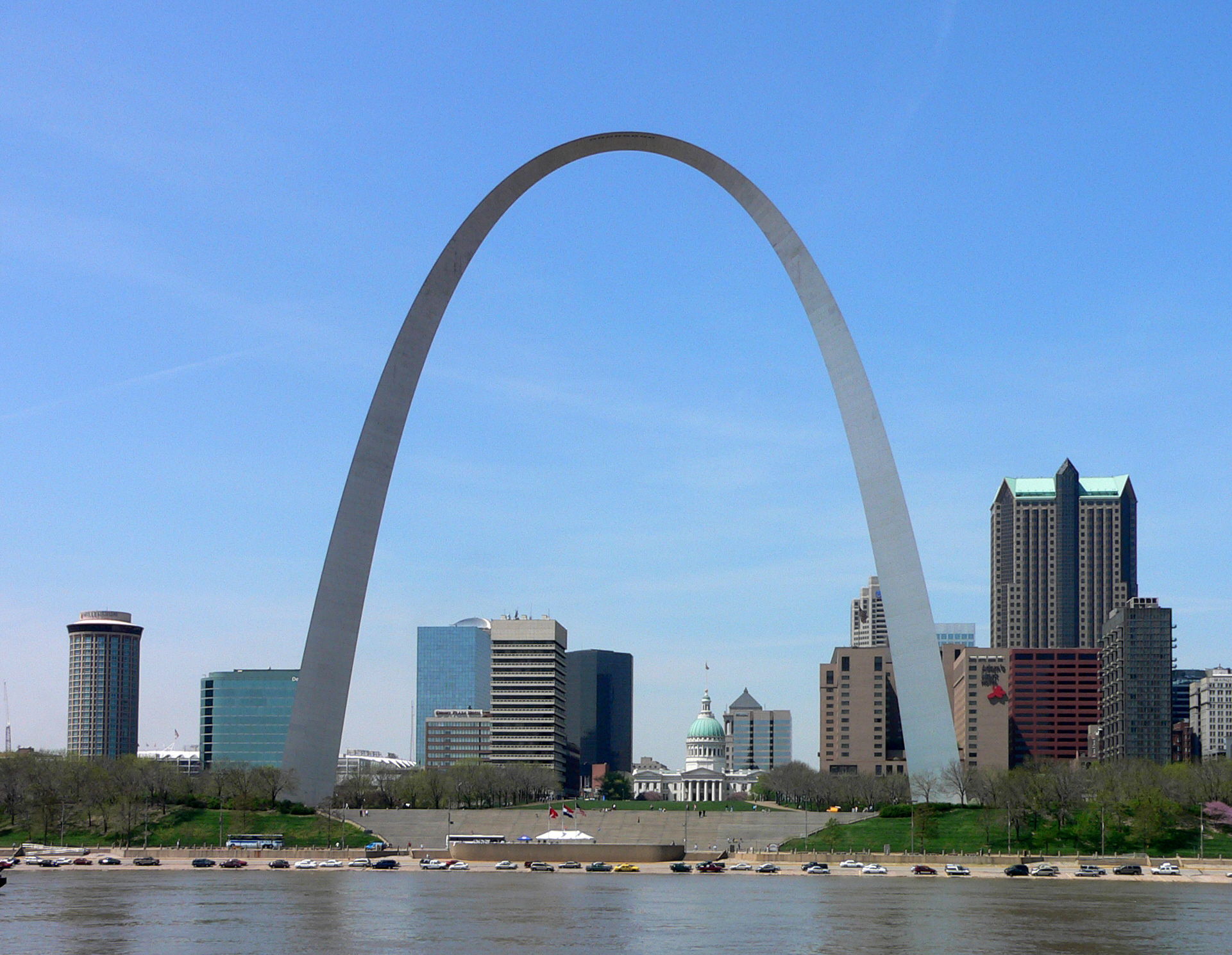 Six Sigma Training in St. Louis | Lean Six Sigma | SixSigma.us