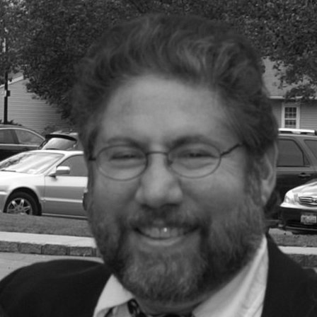 Quality by Design (QbD) Instructor Bios | Six Sigma | Lean 6 Sigma