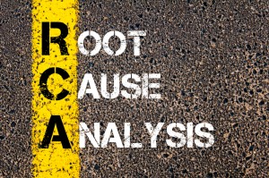 Root Cause Analysis (RCA) Methods | Root Cause Analysis Training