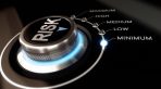 Process Failure Mode & Effects Analysis (PFMEA) in Lean Six Sigma ...