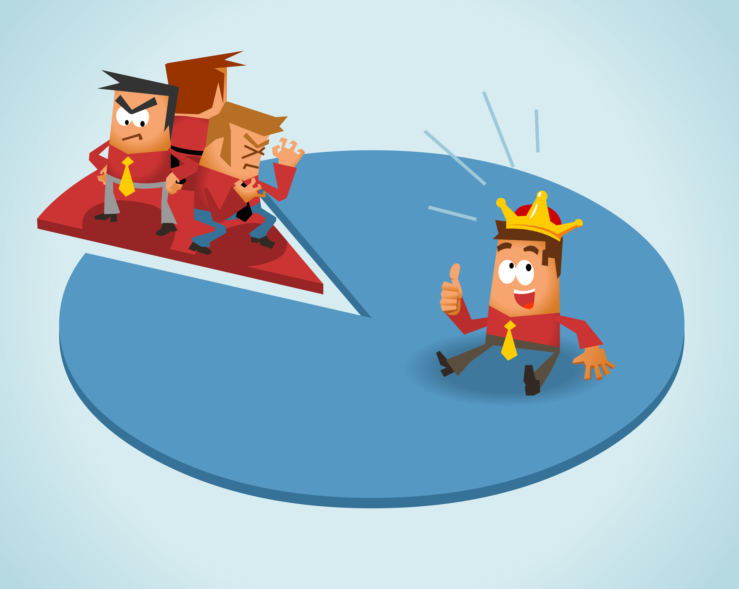 How To Create A Pareto Chart For Root Cause Analysis Rca 0559