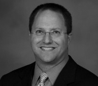 Meet Our Team Of Experts - 6Sigma.us | Lean Six Sigma