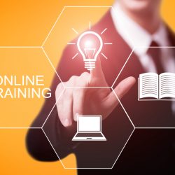 COVID-19 and Virtual Classroom Training - SixSigma.us