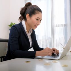 Lean Training: Learn Today With Our Virtual Classroom