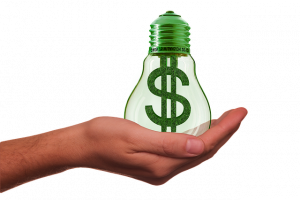 Green Process Management: Invest in the Future - SixSigma.us