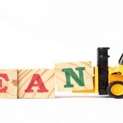 What is TIMWOODS? 8 Waste of Lean and How to Reduce Them - SixSigma.us