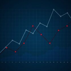Data-Driven Process Improvement: Boosting Business Performance ...