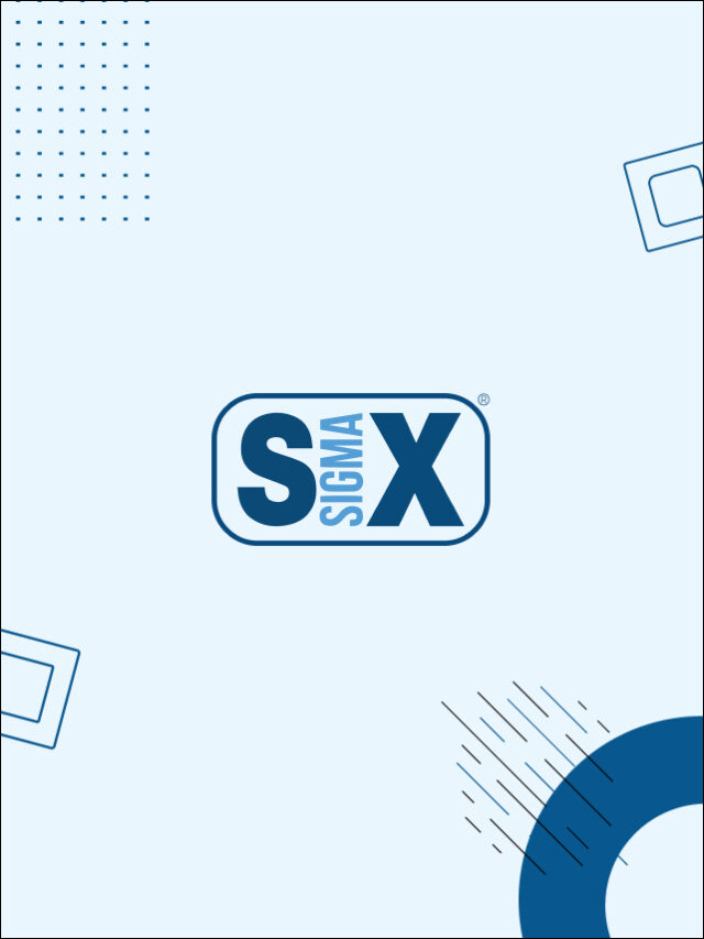 What is Capacity Planning? Types, Strategies & Best Practices - SixSigma.us What is Capacity Planning? Types, Strategies & Best Practices - SixSigma.us