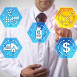 Lean Six Sigma and Supply Chain Management - SixSigma.us