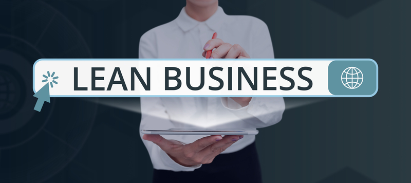 How to Reduce Lean Waste Through Employee Training