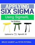 - SixSigma.us
