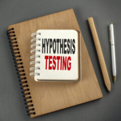 Hypothesis Testing - SixSigma.us