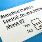 Introduction to Statistical Process Control - SixSigma.us