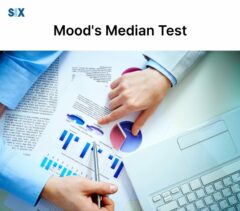 Mood's Median Non-Parametric Hypothesis Test. A Complete Guide ...